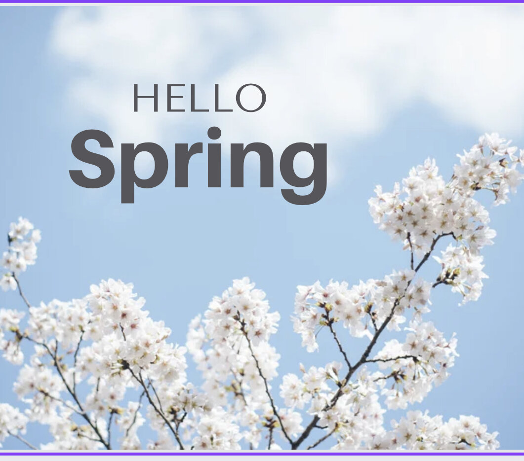 Spring driving tips & technic in Quebec – Westmount Driving School in ...